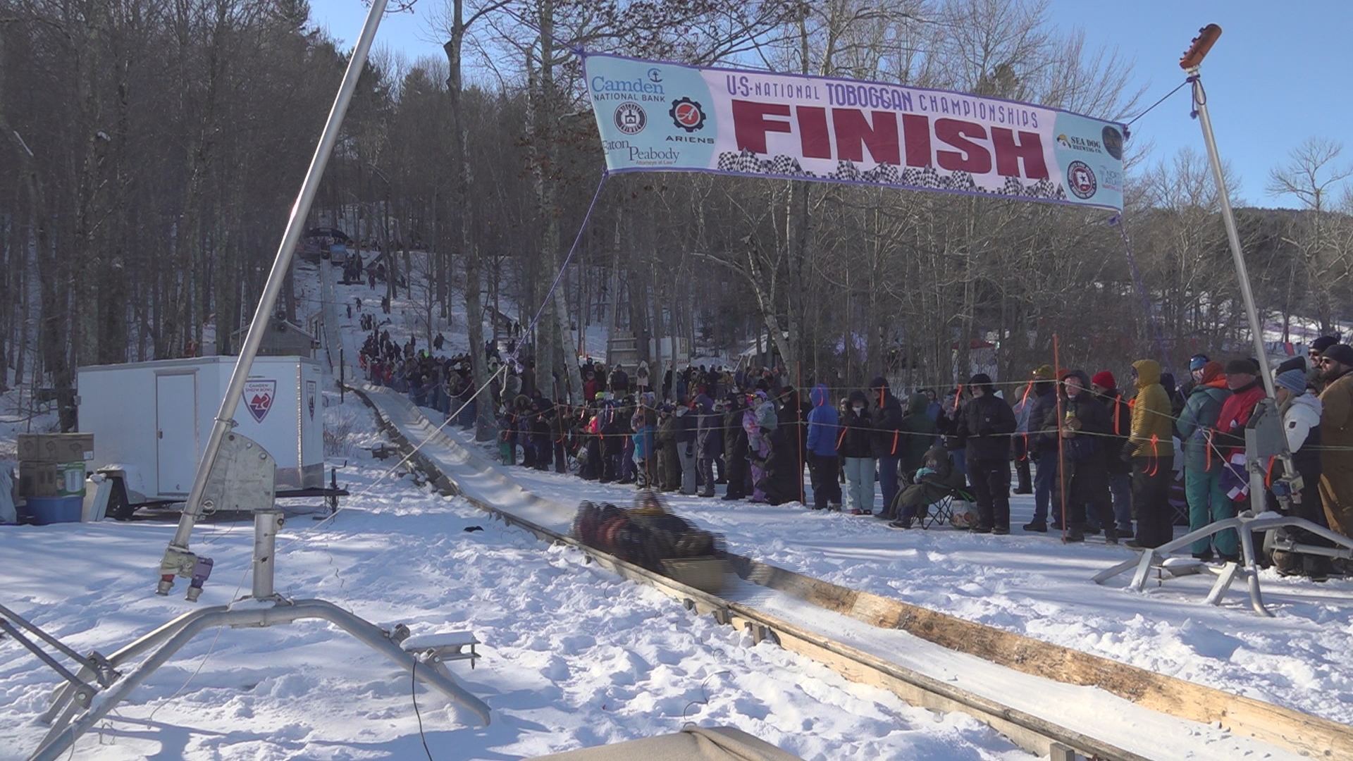 207 Maine Events | newscentermaine.com