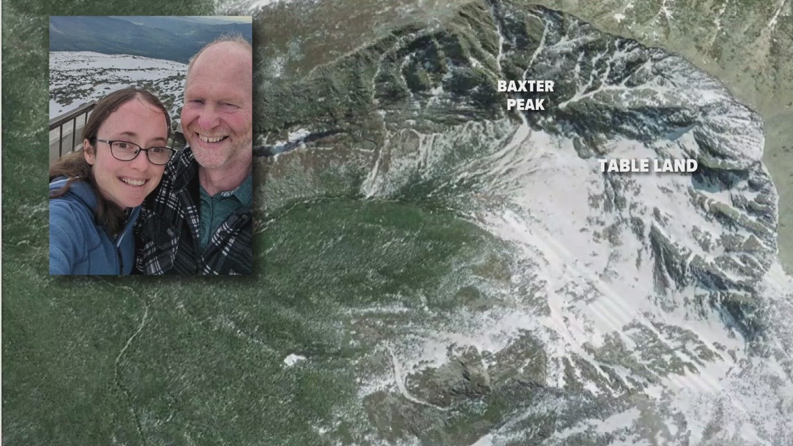 Kimberly Moreau: Family has new hope 39 years since disappearance from ...