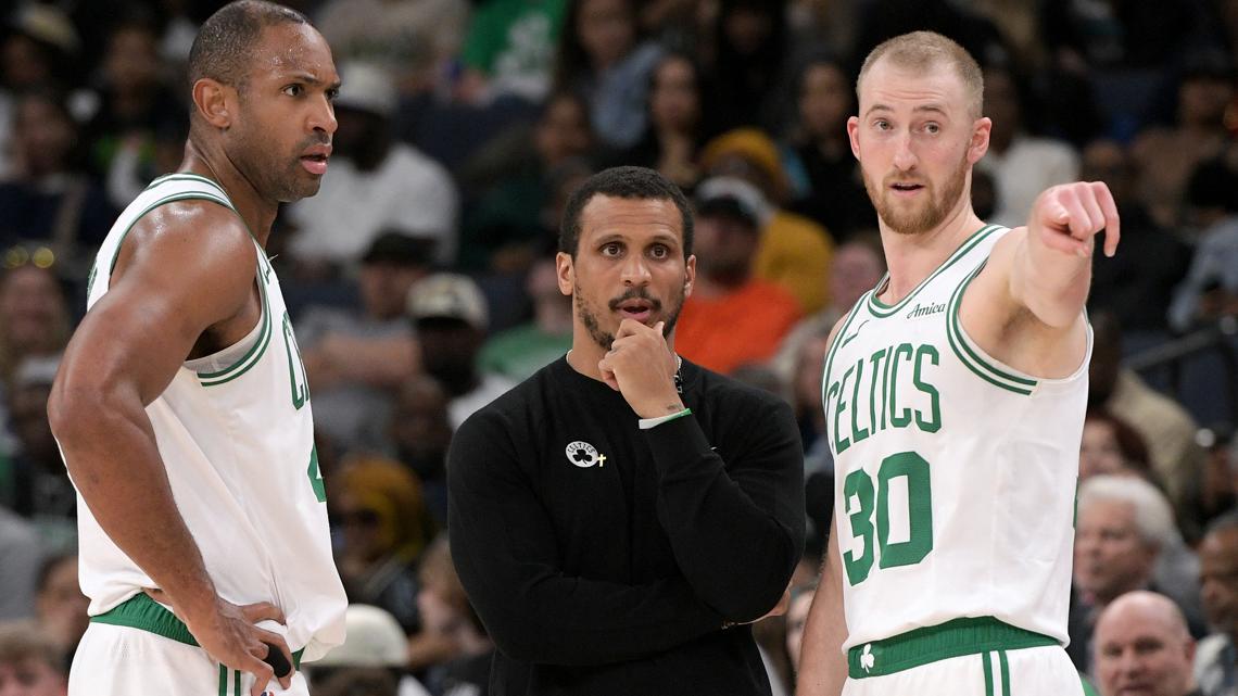 Chef David Turin shares his recipe for Five Onion Soup ...