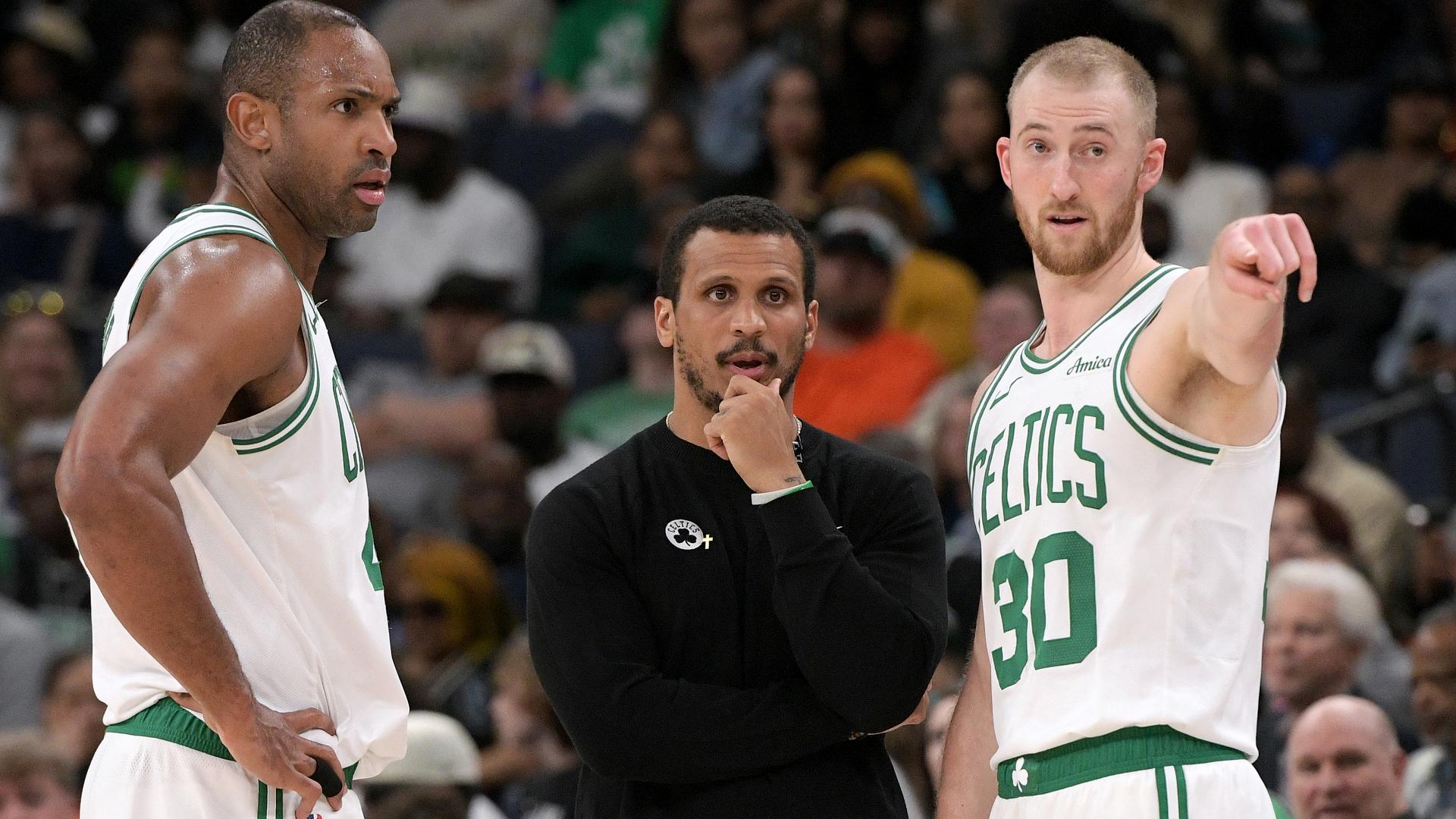 Chef David Turin shares his recipe for Five Onion Soup ...