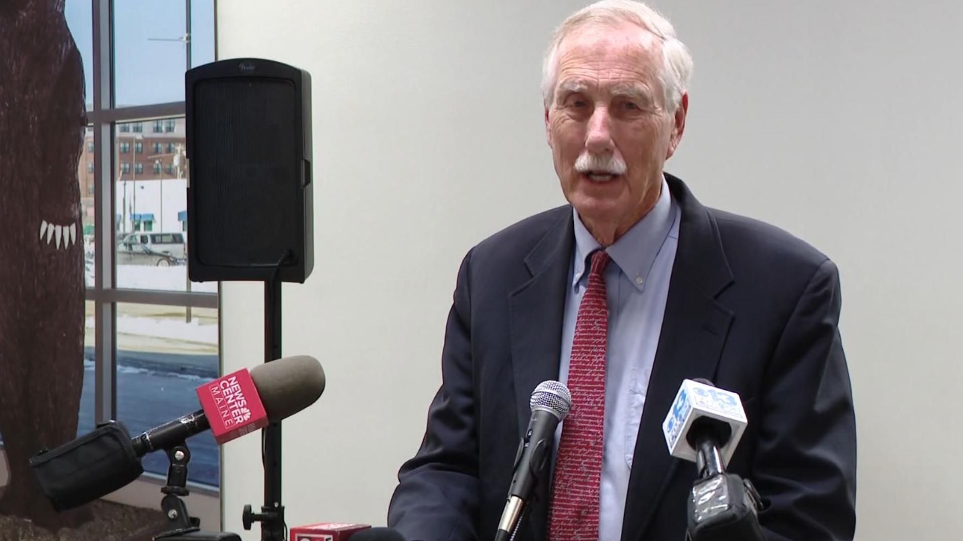 Winthrop, Maine crash on Route 202 leaves 1 dead, 2 injured ...