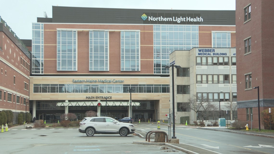 Sean Stackhouse - Journalist Profile - Intelligent Relations