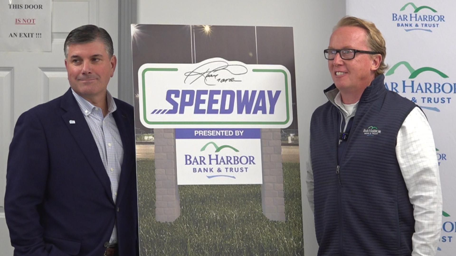 Ace Flagg joins UMaine Black Bears for 2025 season | newscentermaine.com