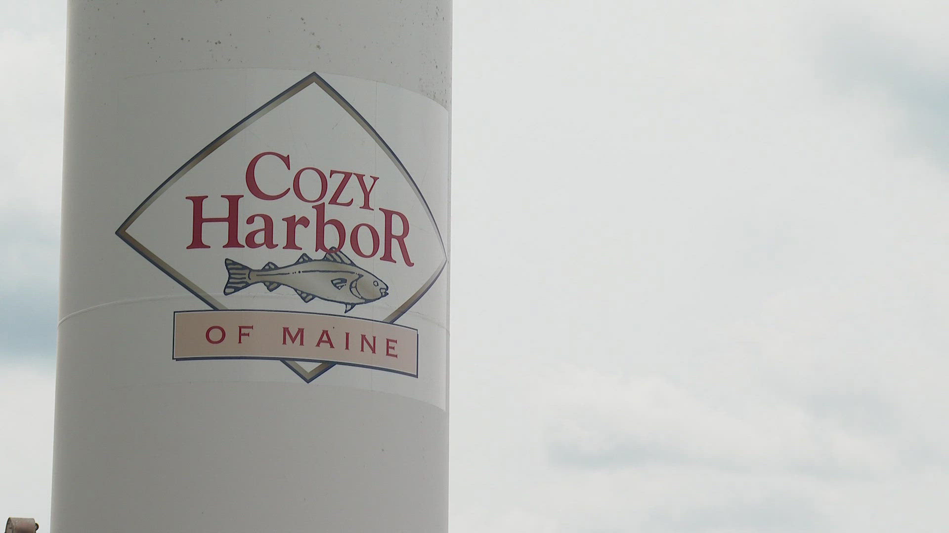 Maine's oldest lobster processor files for bankruptcy | newscentermaine.com