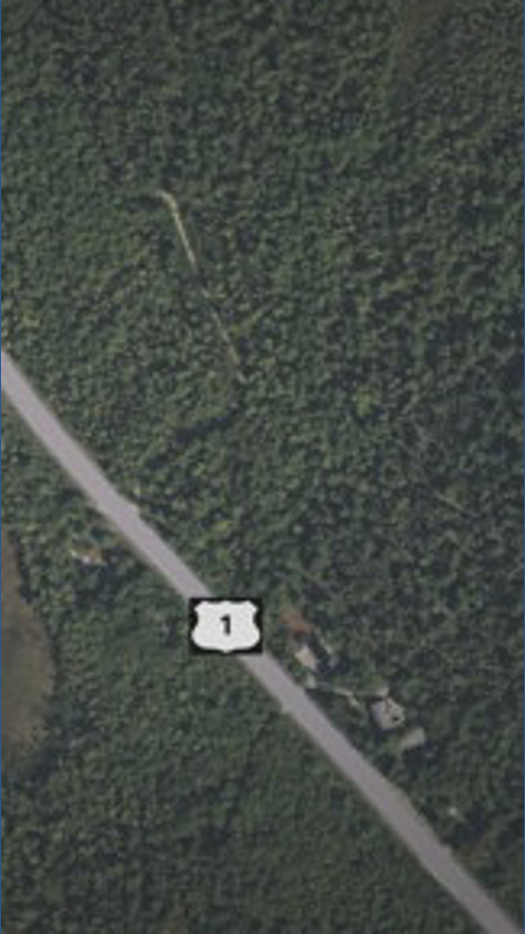 School bus driver in Ellsworth crash charged | newscentermaine.com