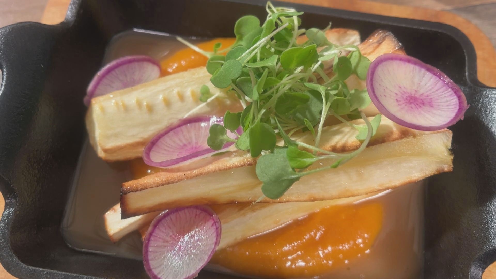 207 | newscentermaine.com | newscentermaine.com