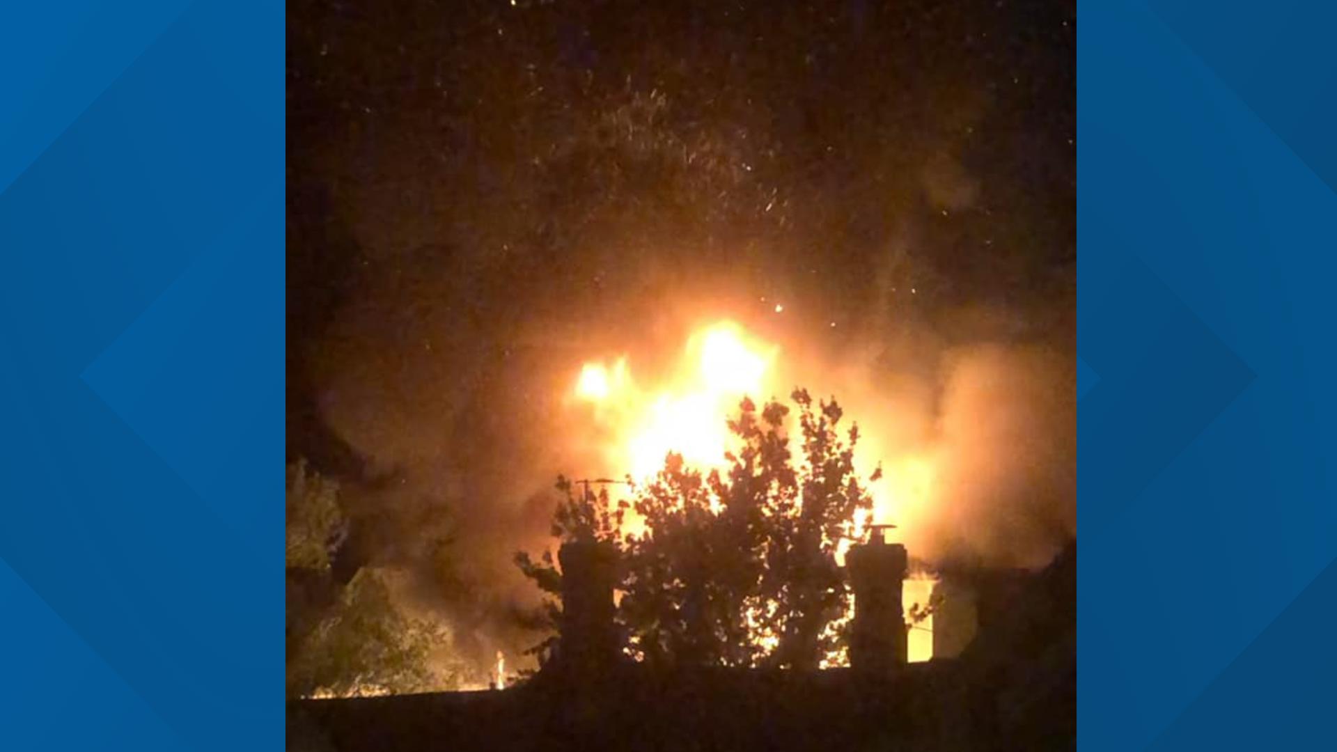 Tim Cotton, man behind the Duck of Justice has a new book ...