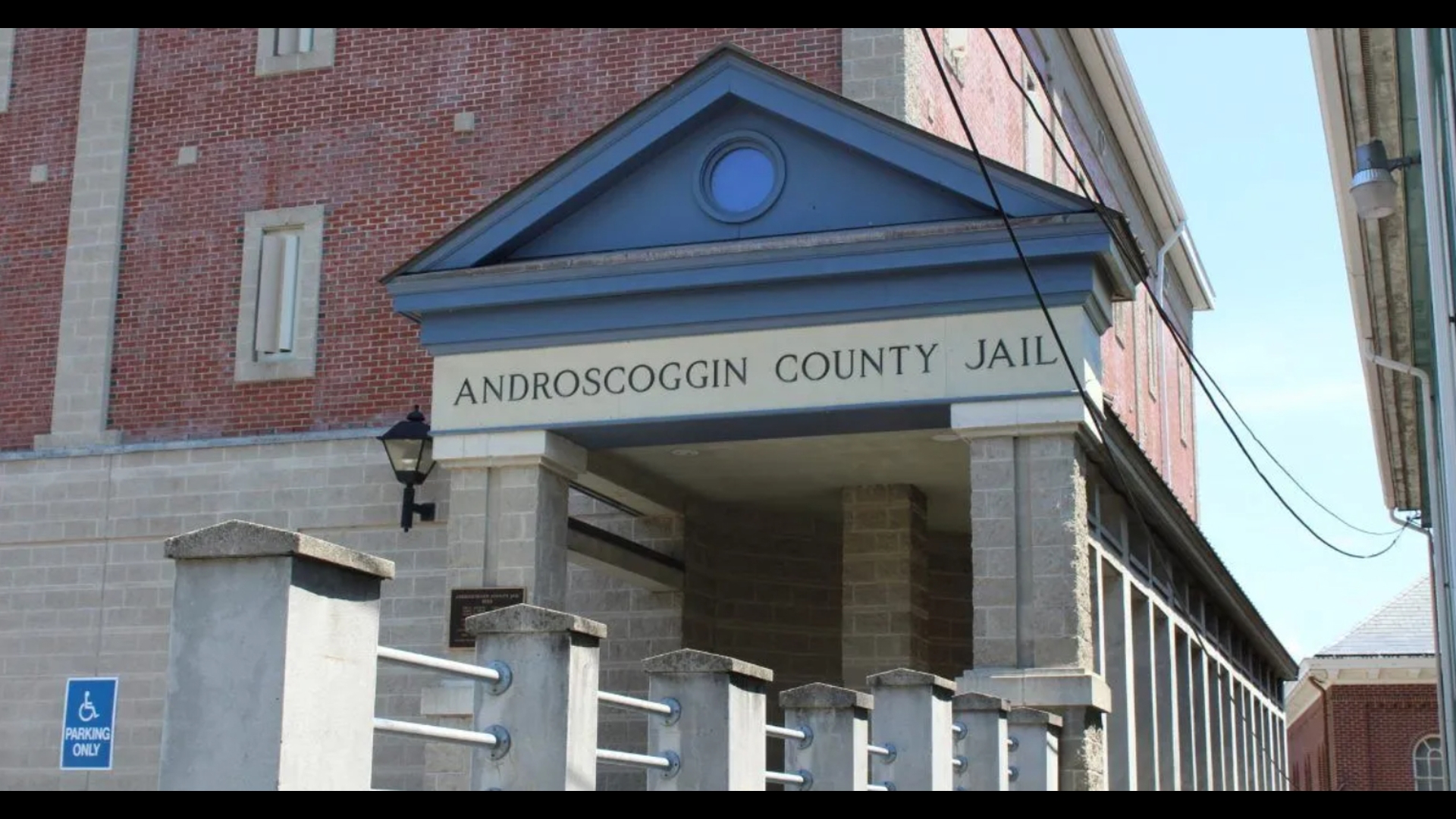 ME judges deciding when lack of attorney is unconstitutional ...