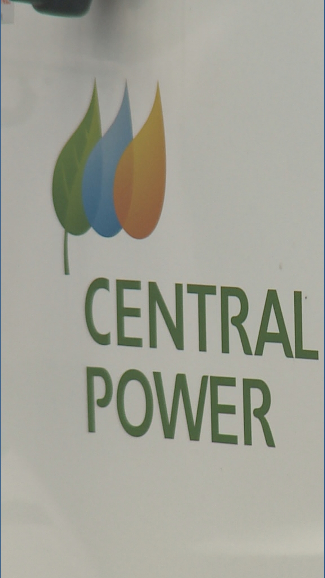 Central Maine Power proposes $400M annual spending increase in 5-year ...