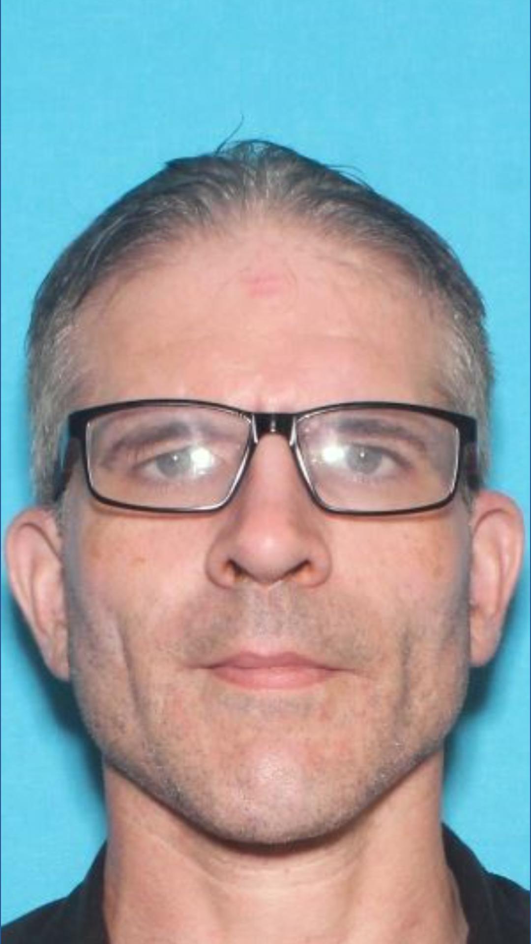 State police seek help finding Patten man as part of ongoing ...