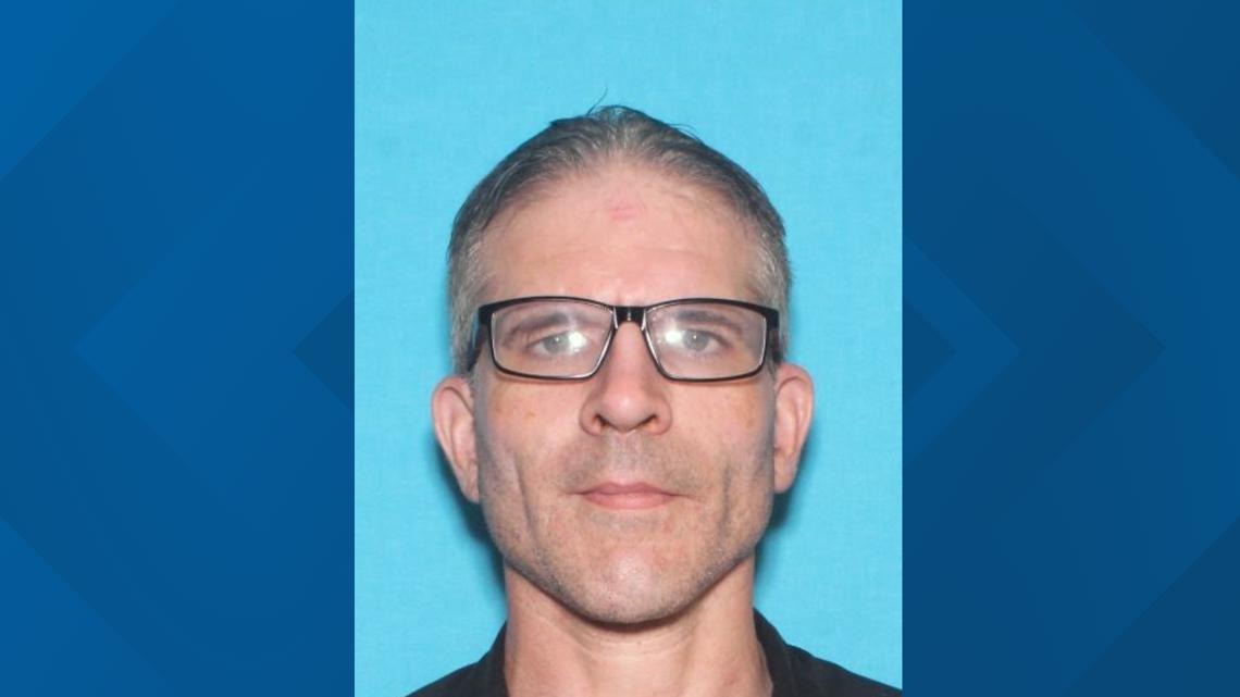 State police seek help finding Patten man as part of ongoing ...