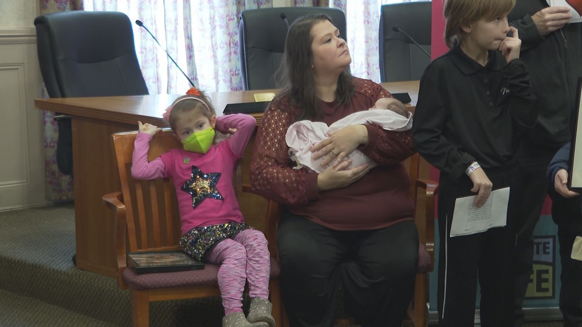 Organ recipients ask Maine people to sign up as donors ...