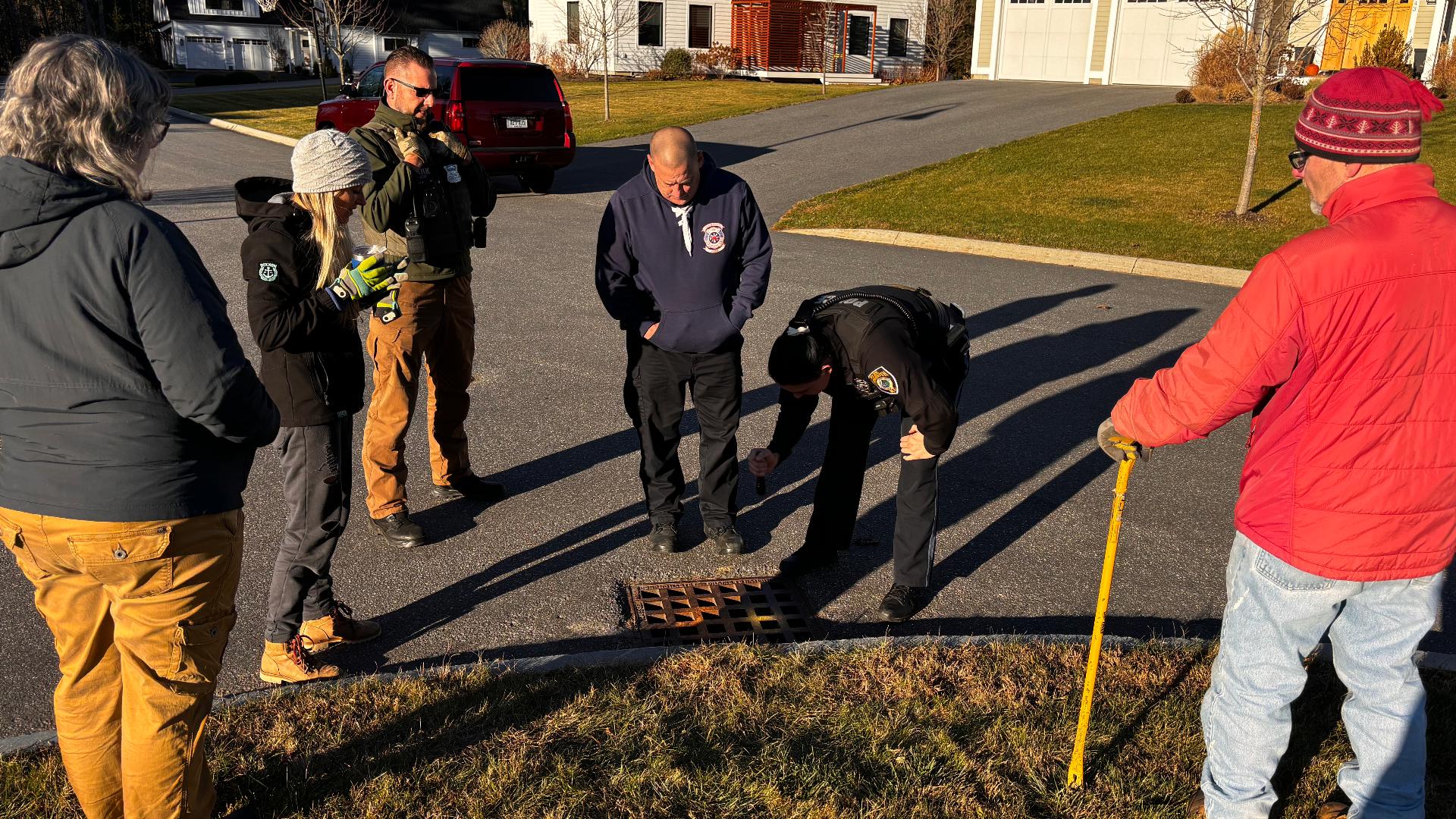 Meet the NEWSCENTER Maine Team | WCSH 6 Portland | WLBZ 2 Bangor ...