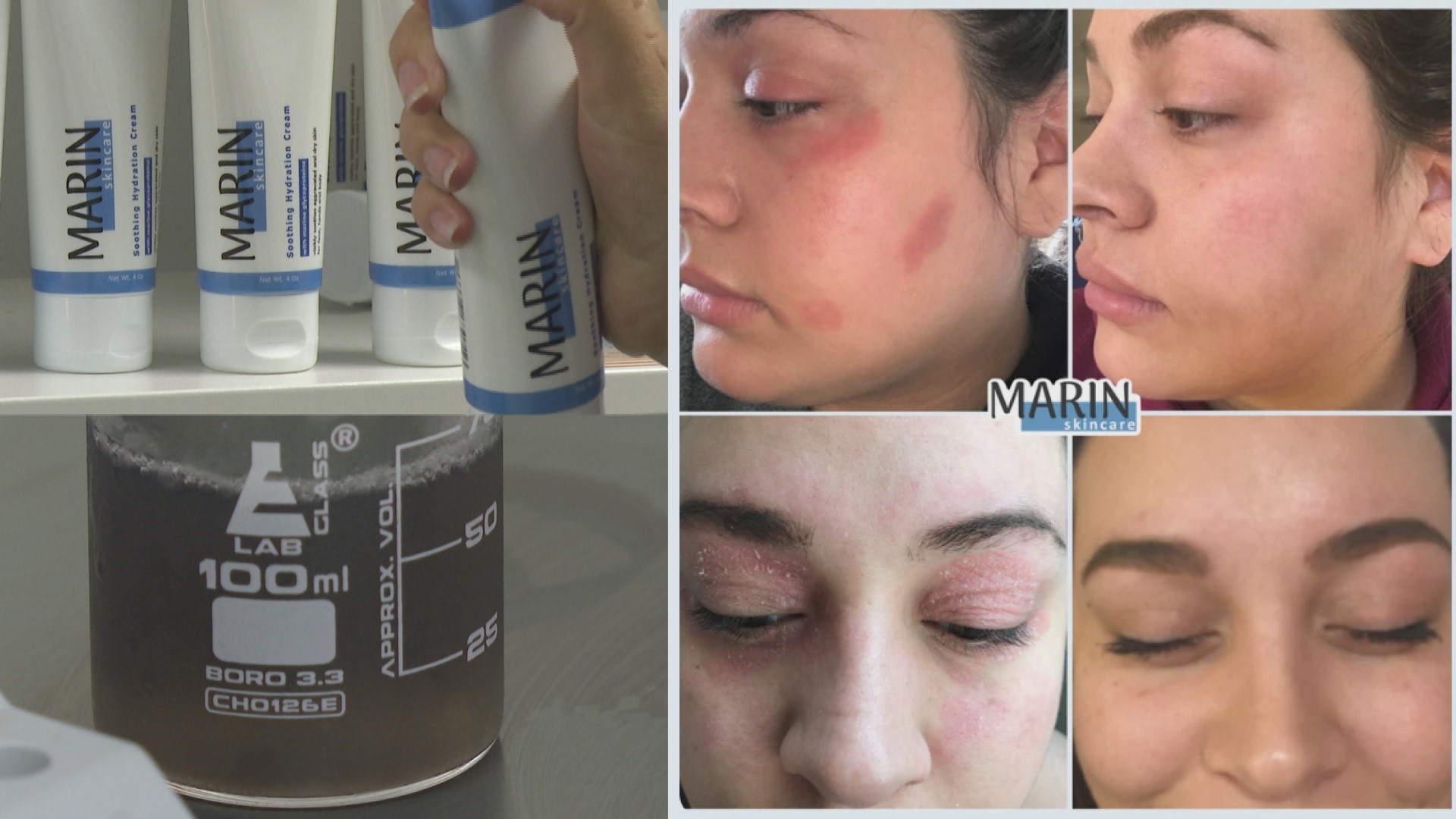 207 | newscentermaine.com | newscentermaine.com