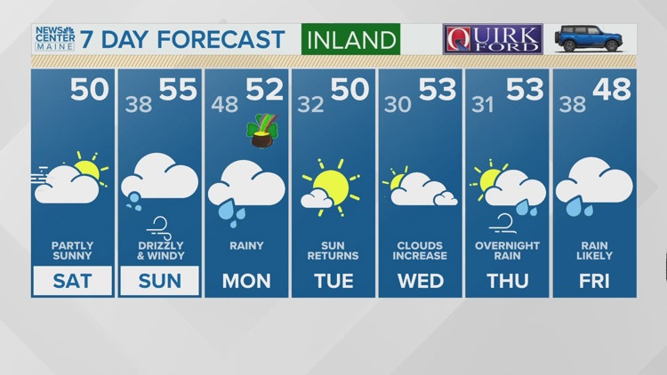 Lewiston Strong | Lewiston, Maine | newscentermaine.com