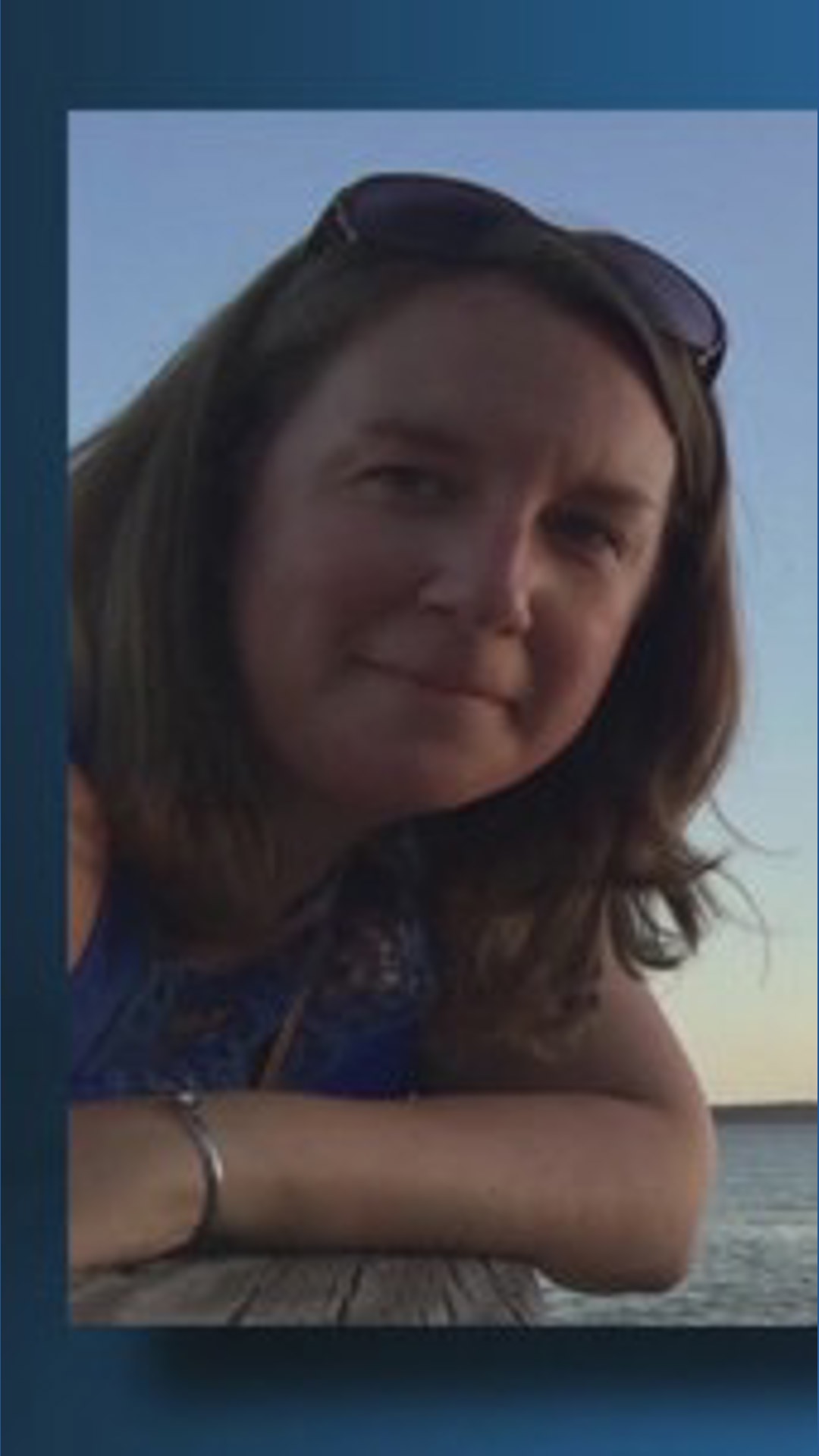 Remembering our former colleague Kim Charland | newscentermaine.com