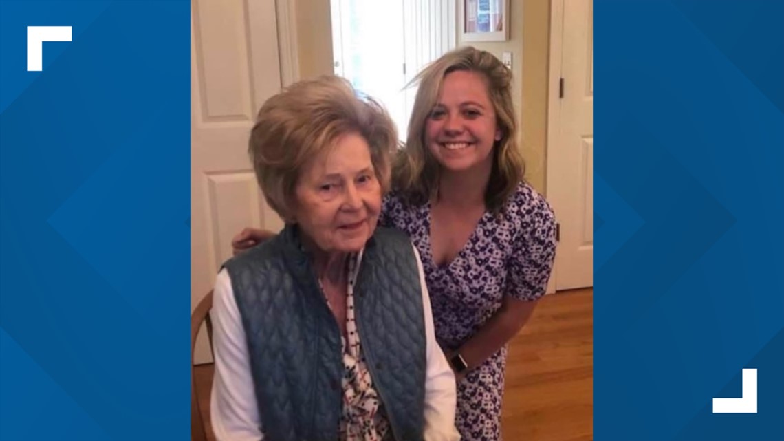 Jackie Mundry gears up for the Boston, MA Marathon Portland, ME ...