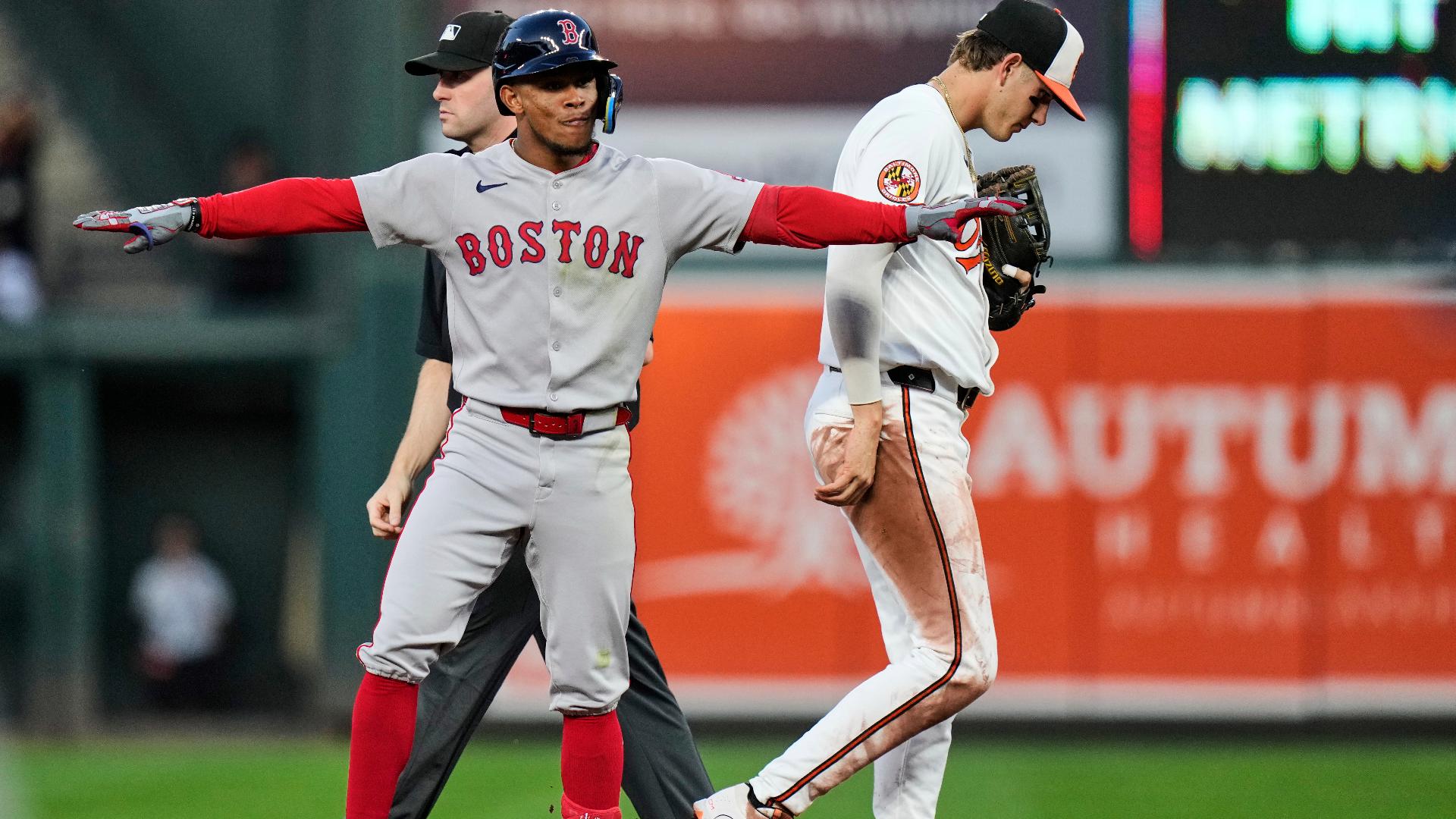 Meet the NEWSCENTER Maine Team | WCSH 6 Portland | WLBZ 2 Bangor ...