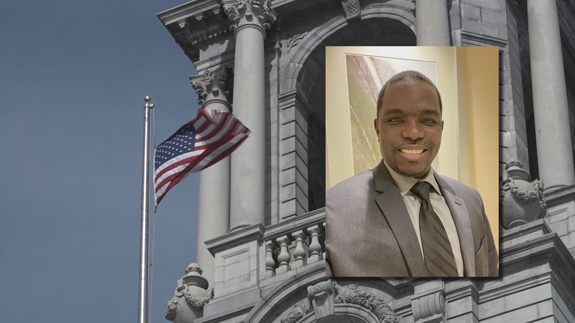 City of Portland works to promote diversity with new position ...