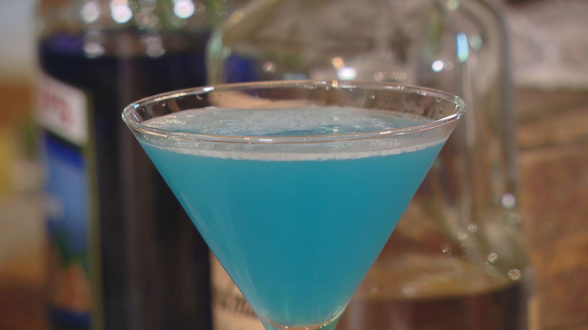 207 | newscentermaine.com | newscentermaine.com