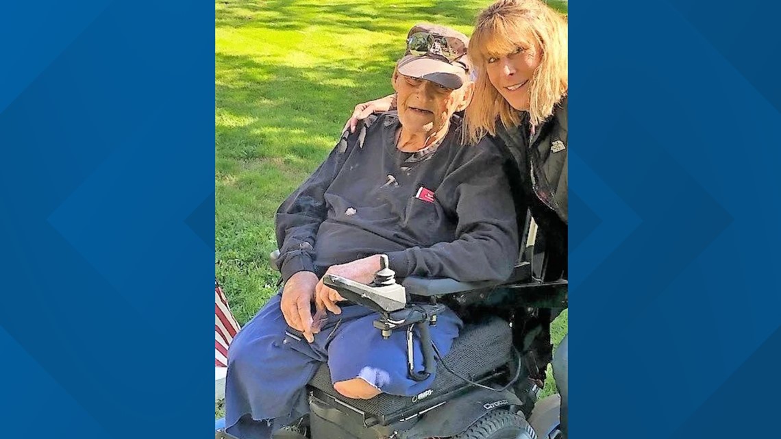 Home heating assistance for seniors, sans red tape | newscentermaine.com