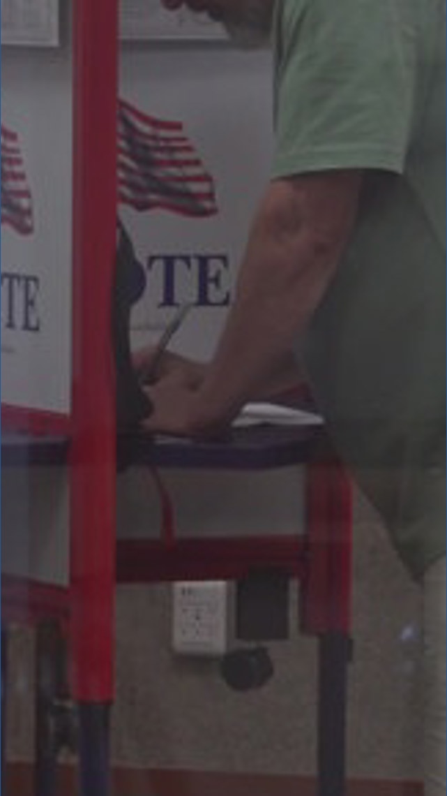 Alliances and feuds shape final stretch of crowded primary races for ...