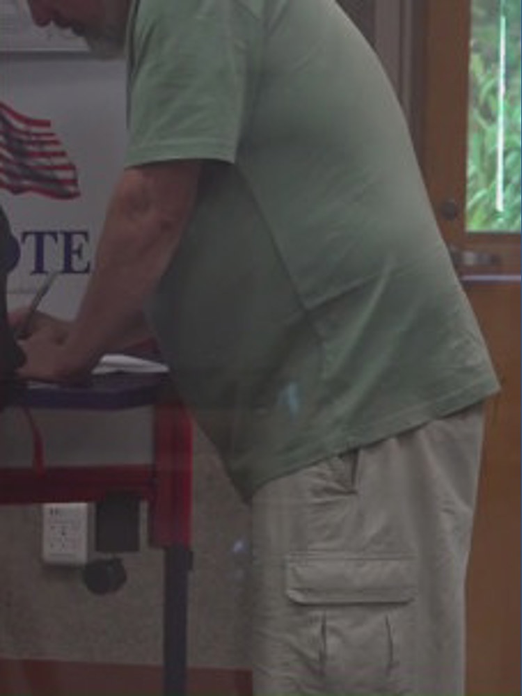 Alliances and feuds shape final stretch of crowded primary races for ...