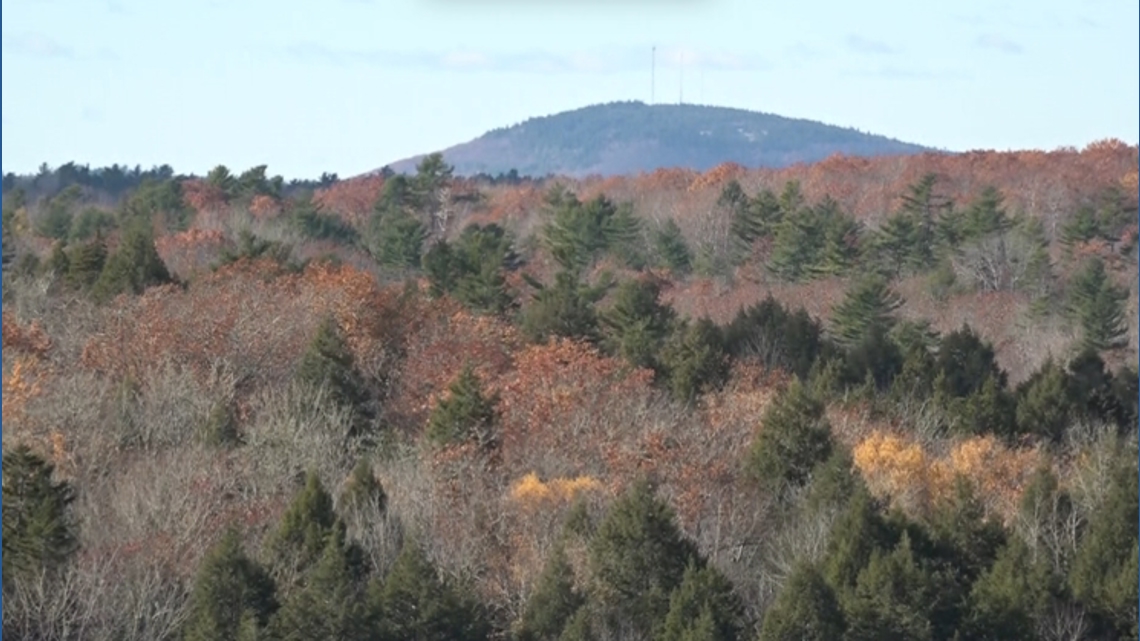 Recuperative care program in Portland help unhoused recover ...