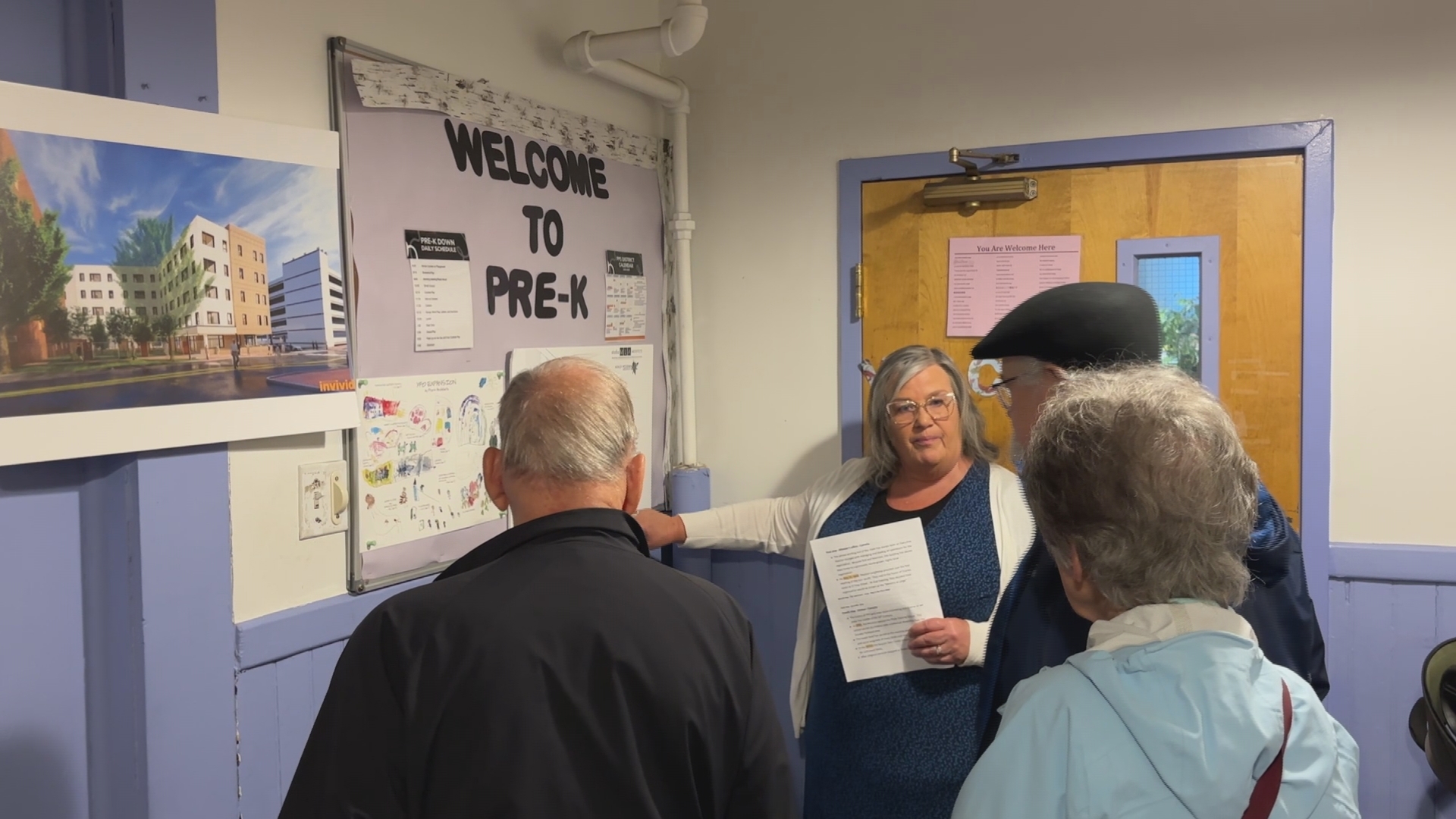 Orrington's PERC under new ownership, set to open in 2025 ...