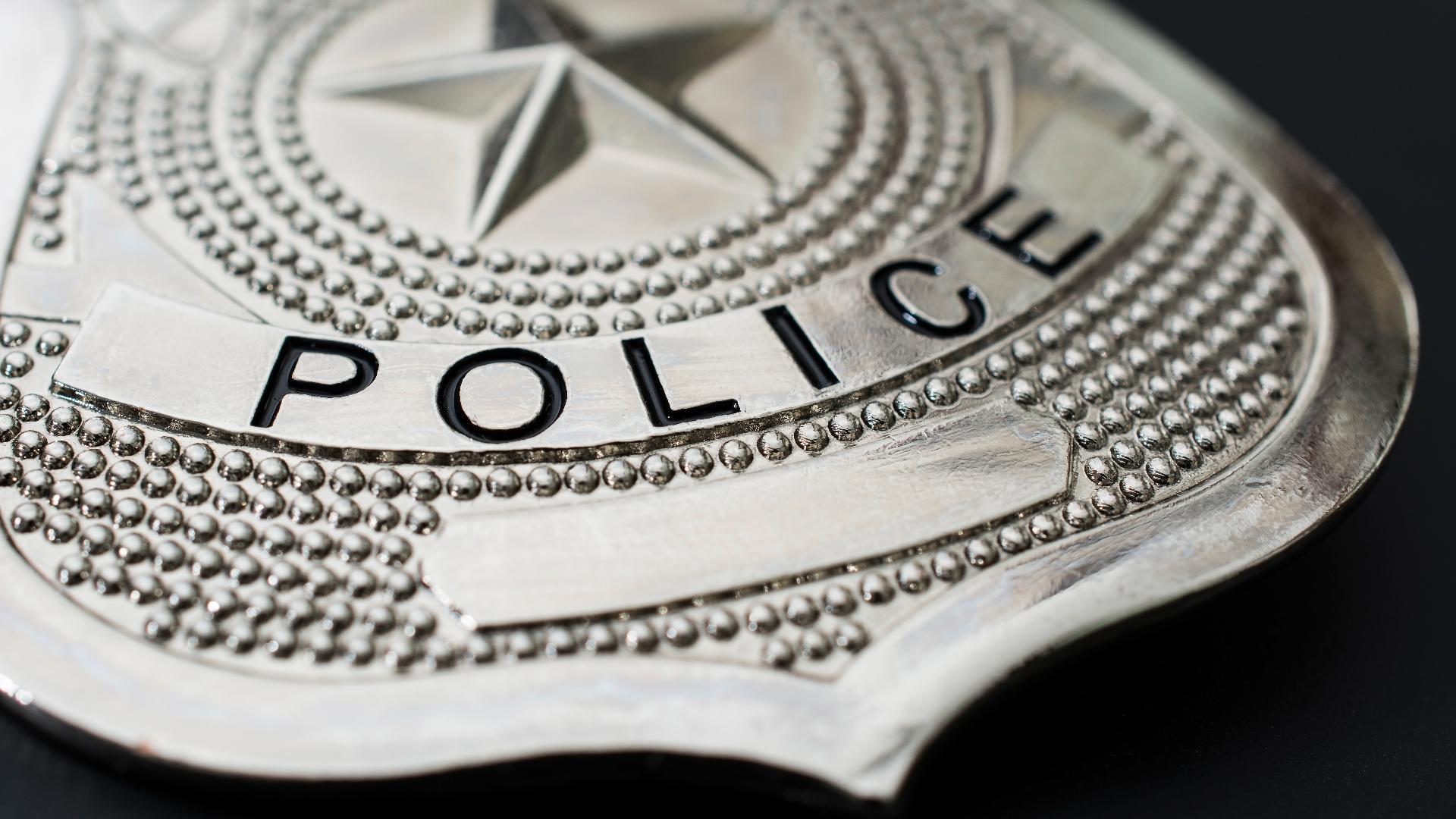 New Hampshire police arrest woman accused of killing her mother ...