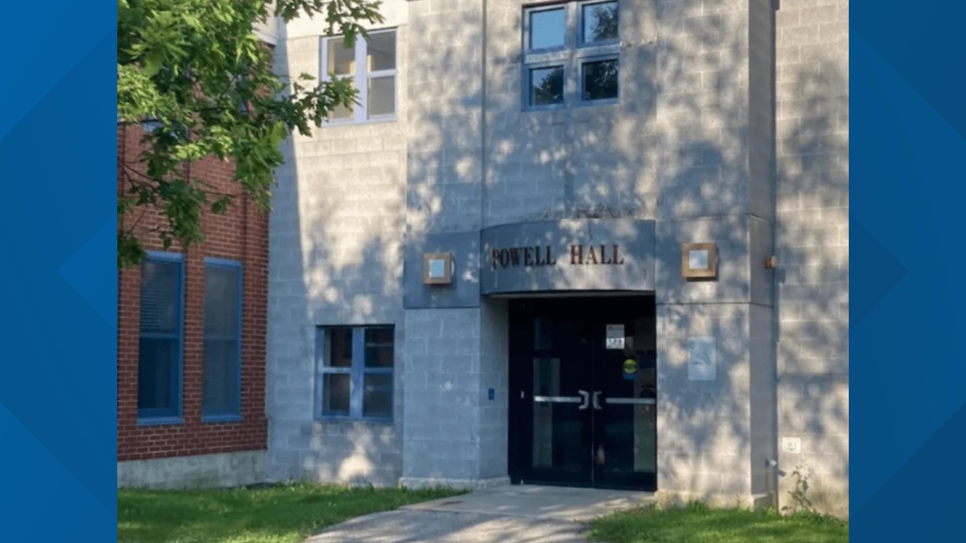 Maine couple lives off the land, teaches others through their primitive ...