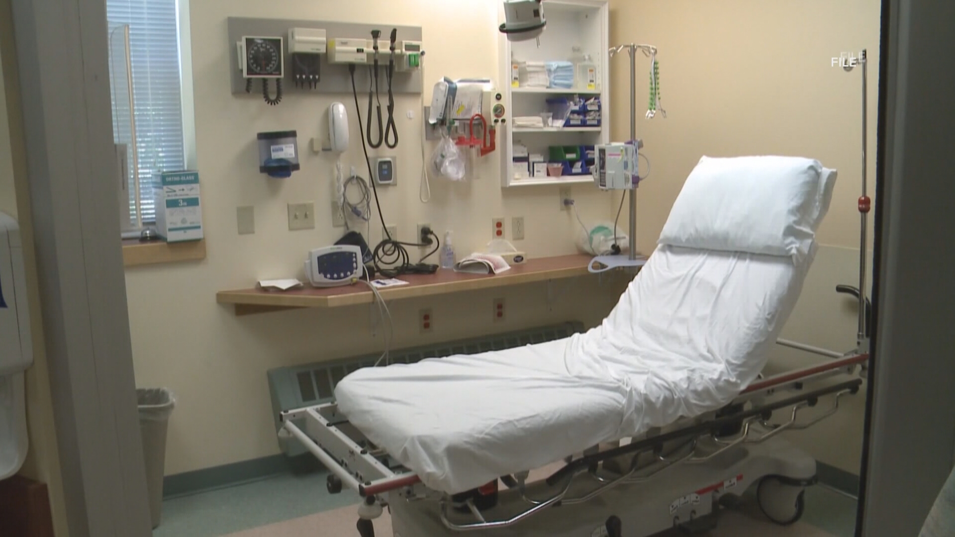 The fascinating story behind Ambassador Susan Rice's Maine family ...