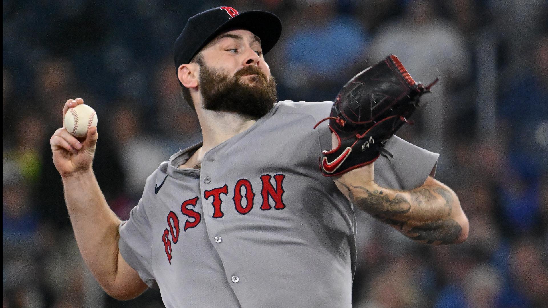 MTA reminds drivers to update EZ Pass details with new license plate ...