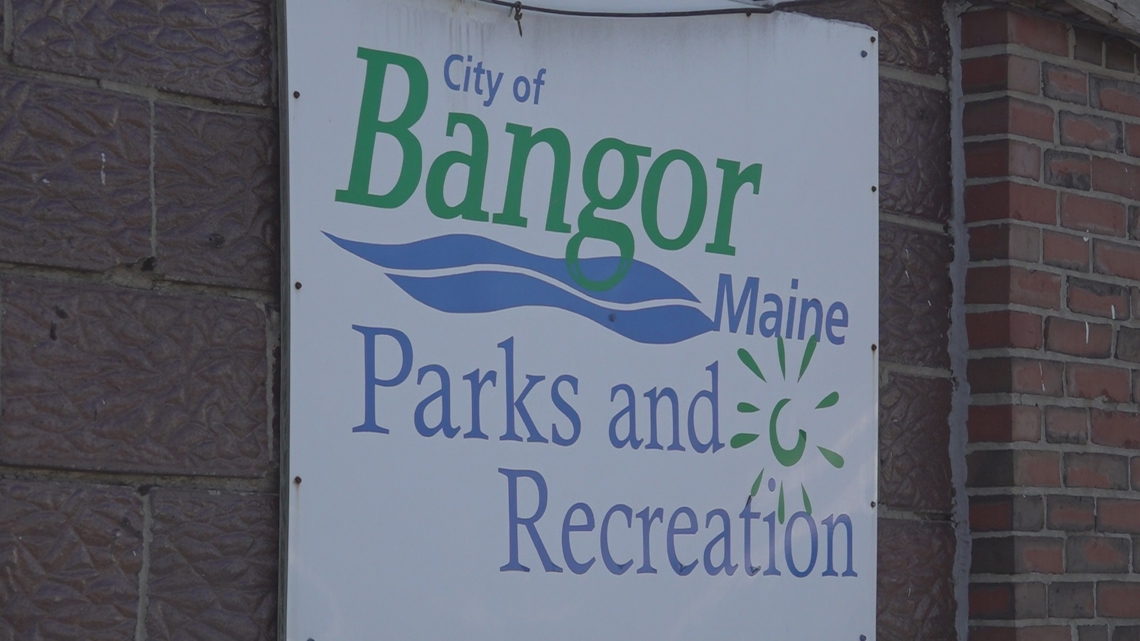 Bangor City Council rejects $75 million parks and recreation facility ...