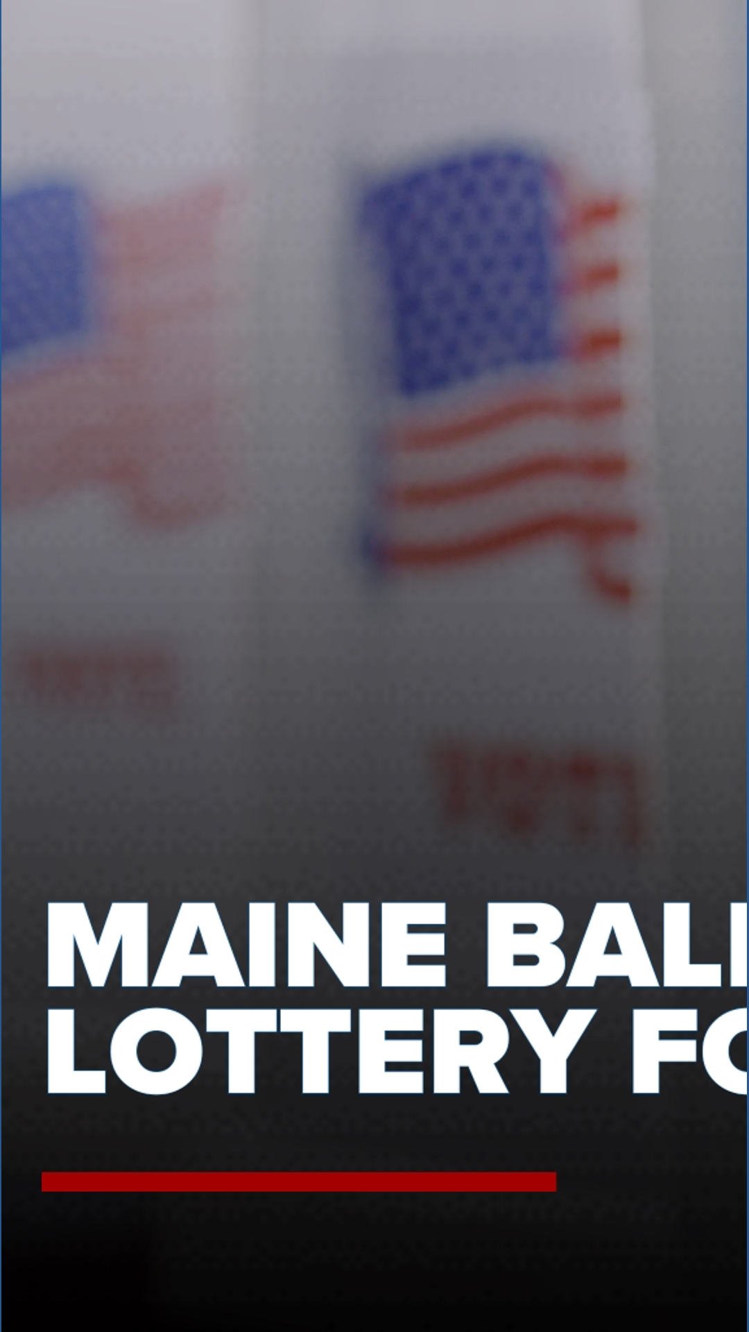 Election 2025: Ballot lottery held to determine question order ...