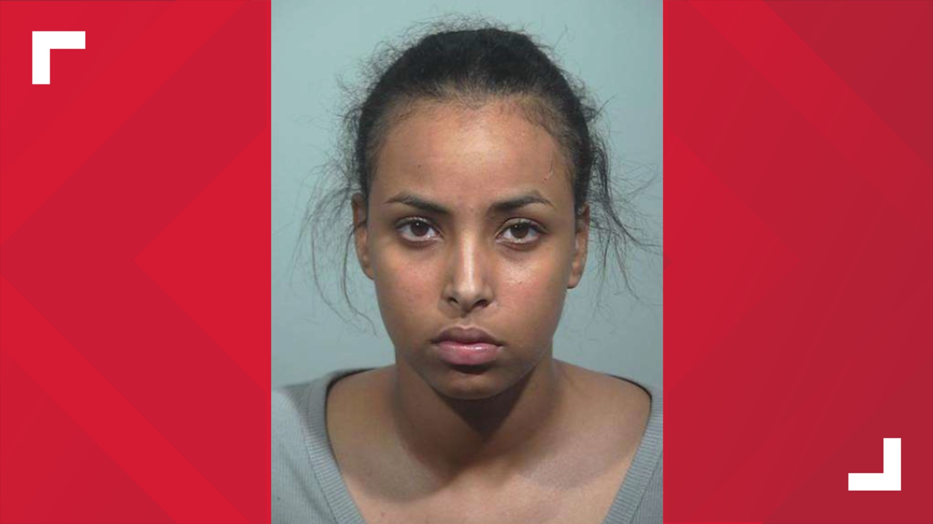 Portland woman charged after allegedly stabbing person in car ...