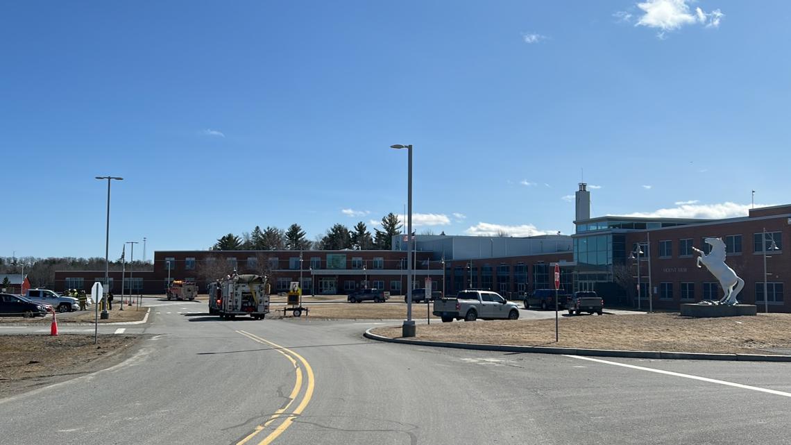 Maine radio host George Hale, 92, isn't retiring just yet ...