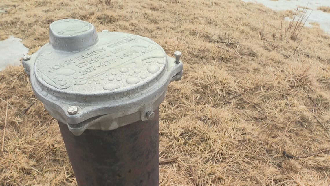 3M reaches settlement for more than $10 billion over PFAS contamination ...