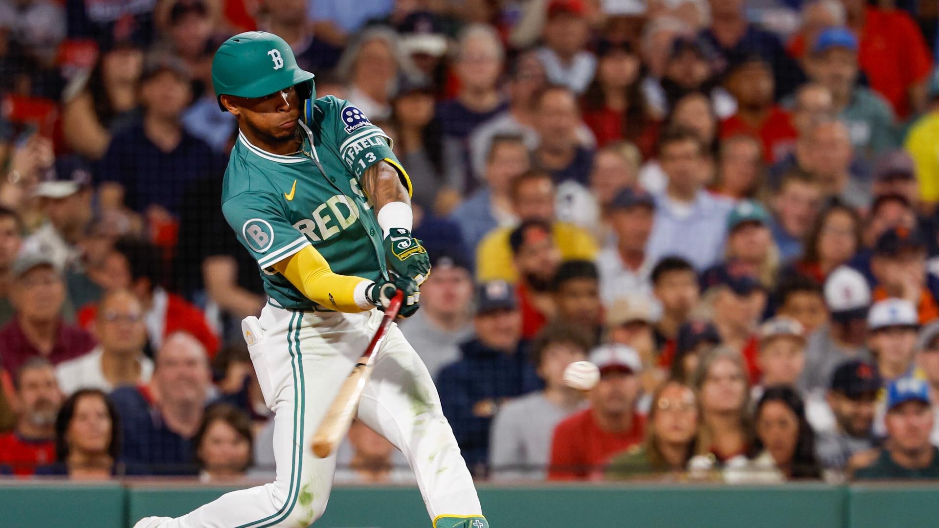 Inmate George Jaime, 87, dies at Maine State Prison | newscentermaine.com