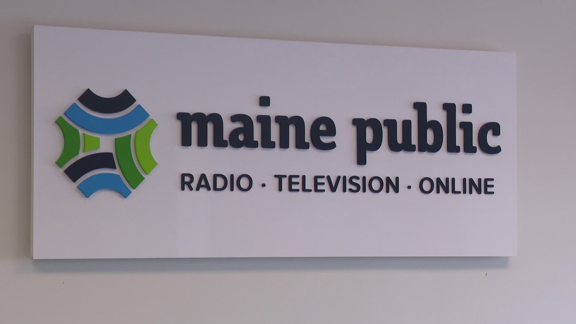 Angus King III, son of US senator, announces bid for Maine governor ...