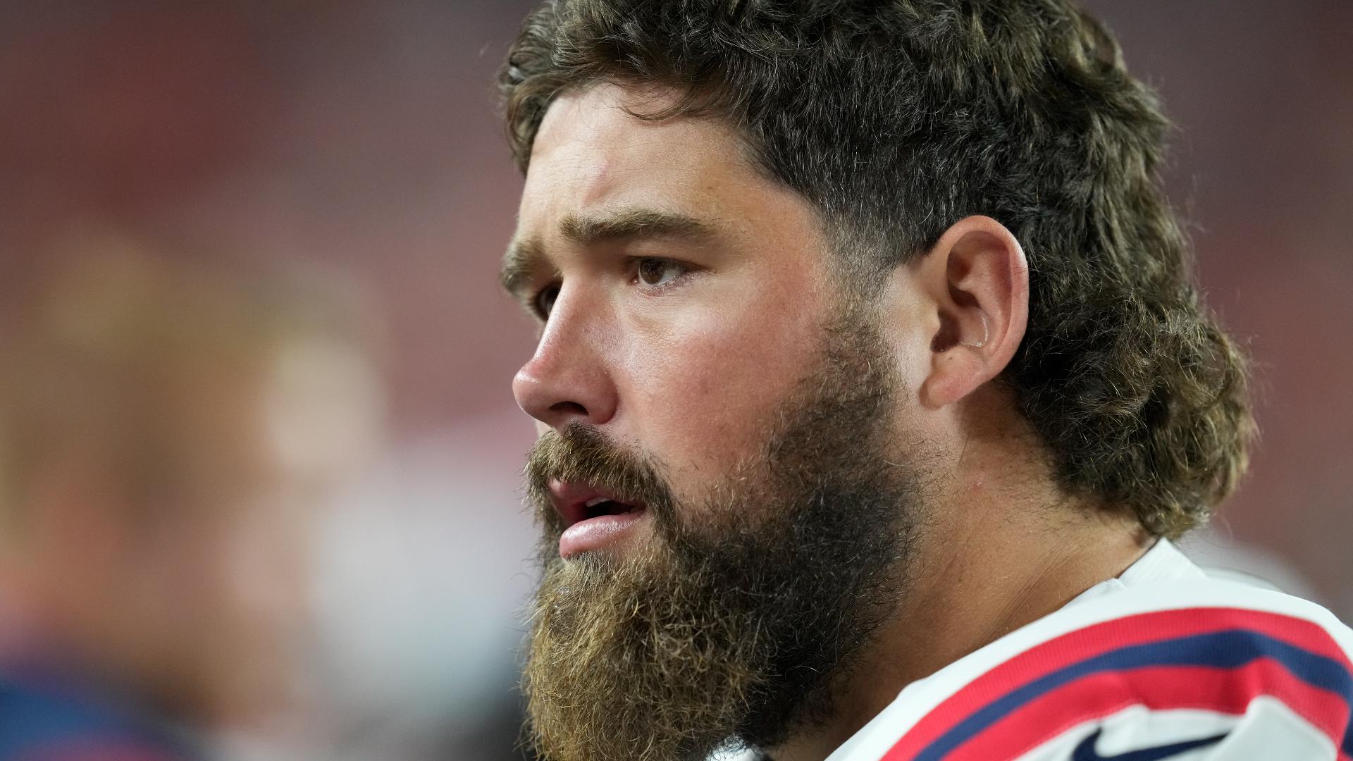 Chef Devin Finigan prepares a signature dish you can make at home ...