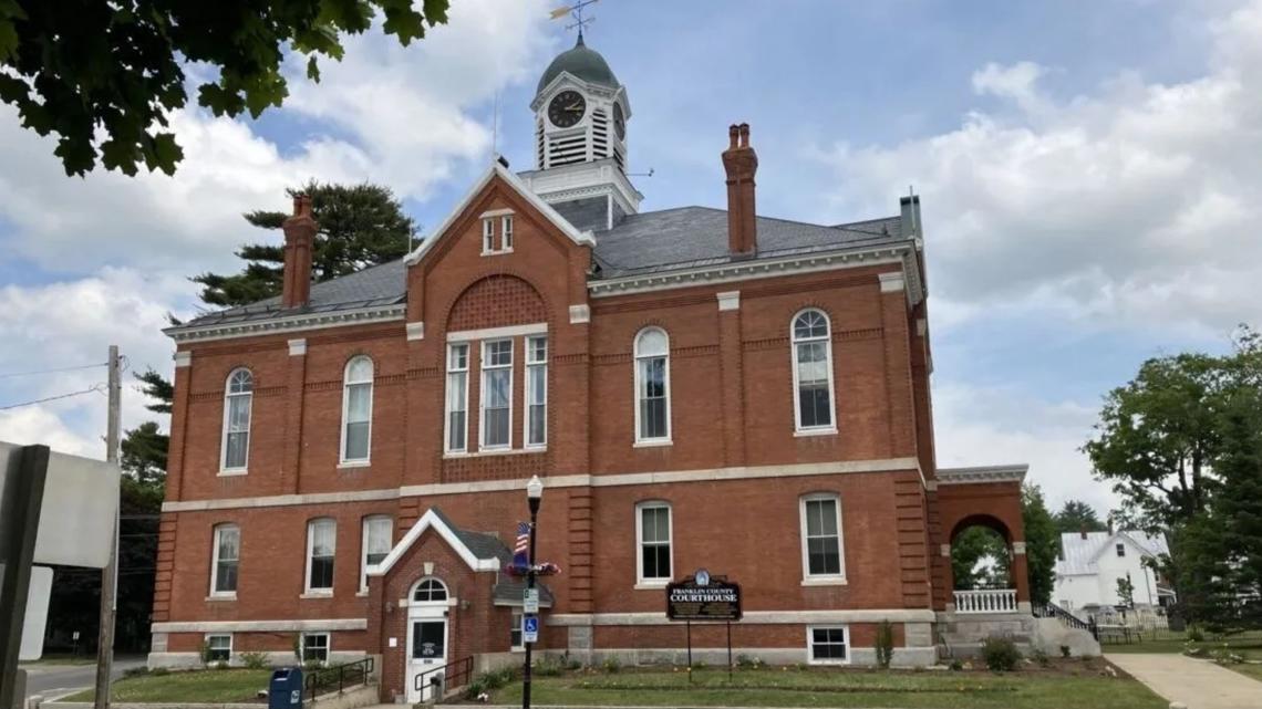 Franklin County voters will elect new board of commissioners ...