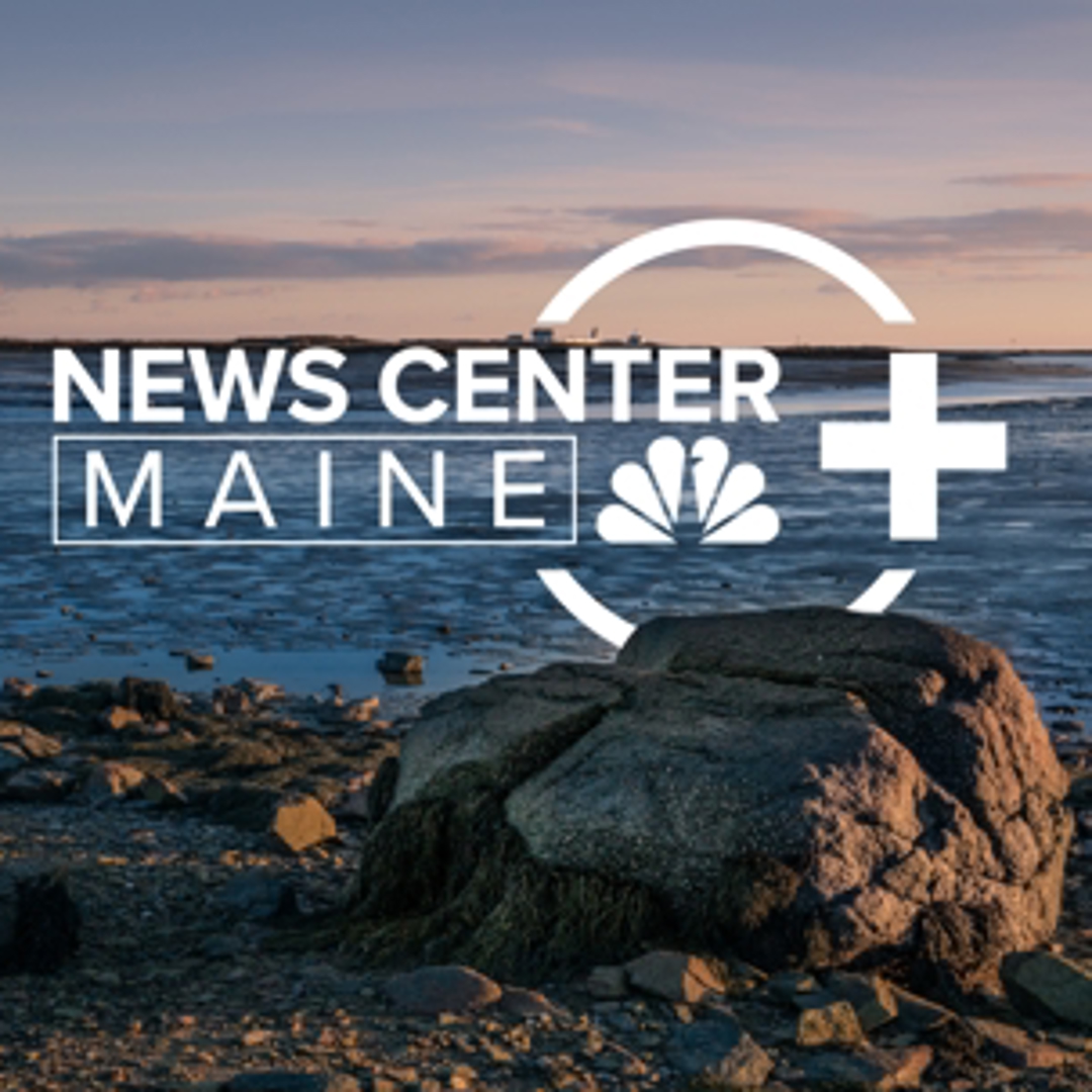 Maine's Leading Local News: Weather, Traffic, Sports and more | Maine ...