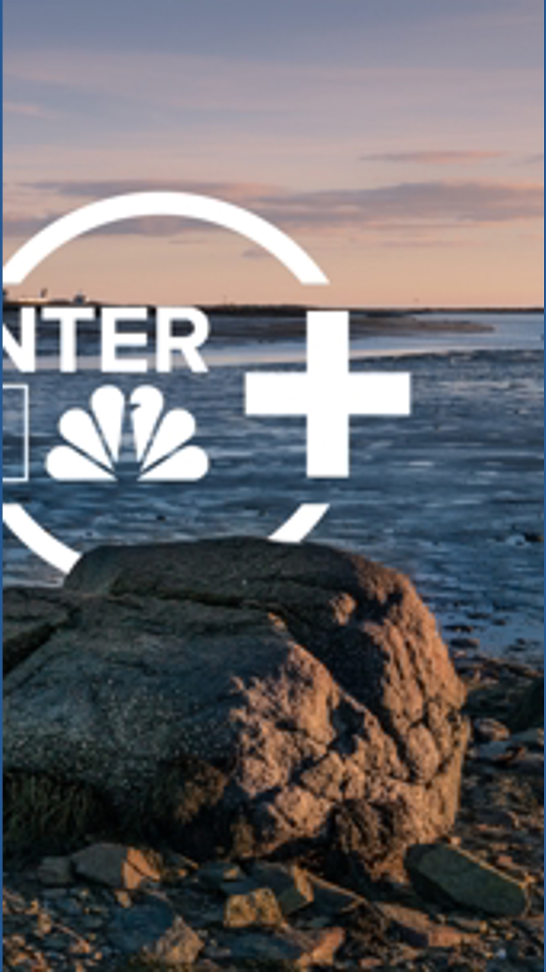 NEWS CENTER Maine Morning Report | newscentermaine.com