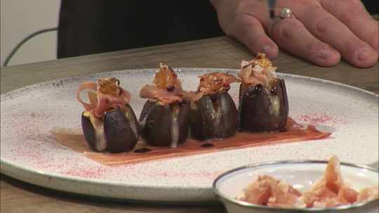 207 | newscentermaine.com | newscentermaine.com