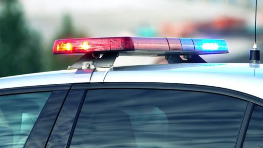 Young adult charged after allegedly driving 120 mph on I-95 in NH ...