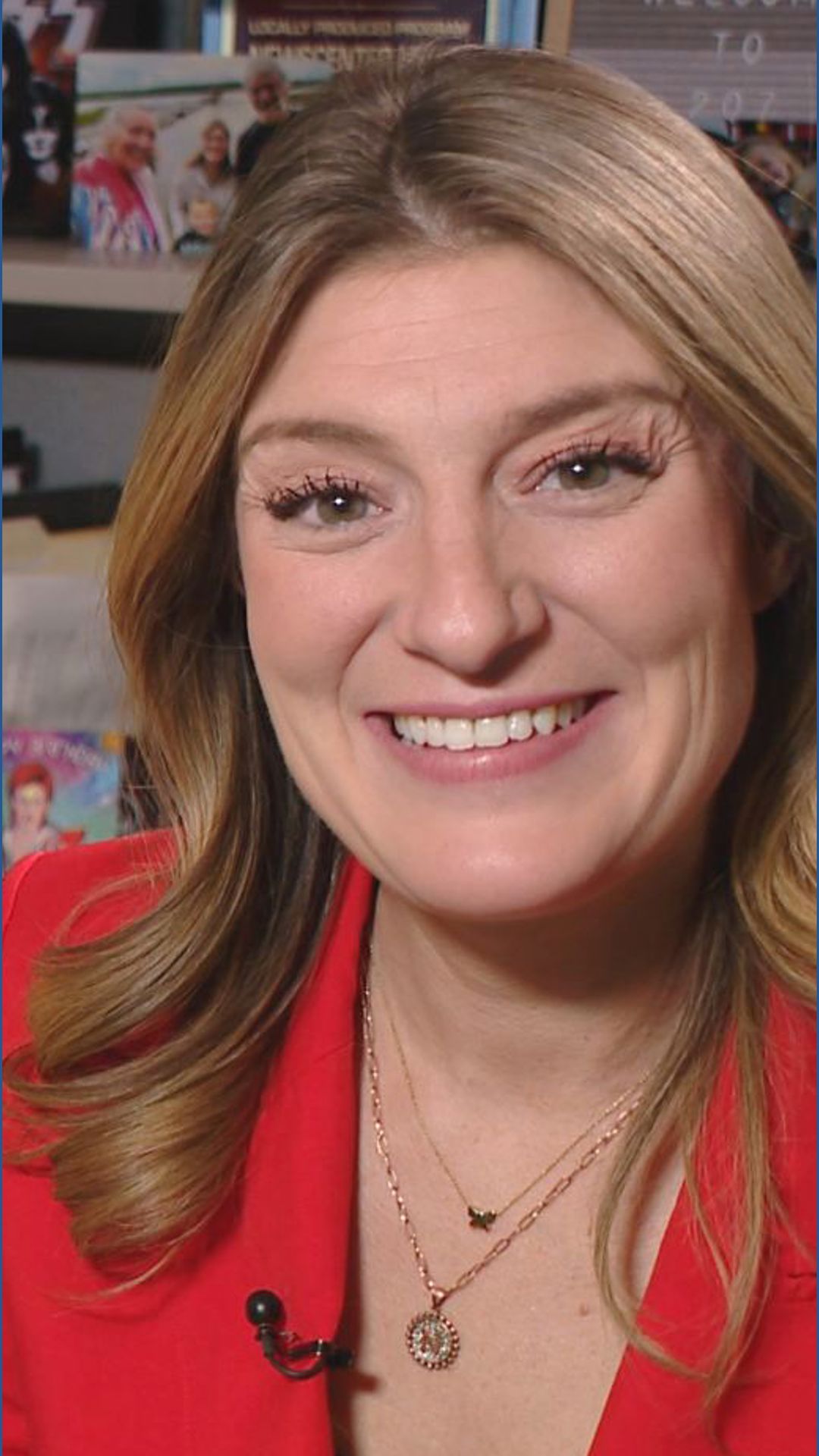 Maine Things To Do: Shackman Days, Ice Skate for Sweetser & Camden ...