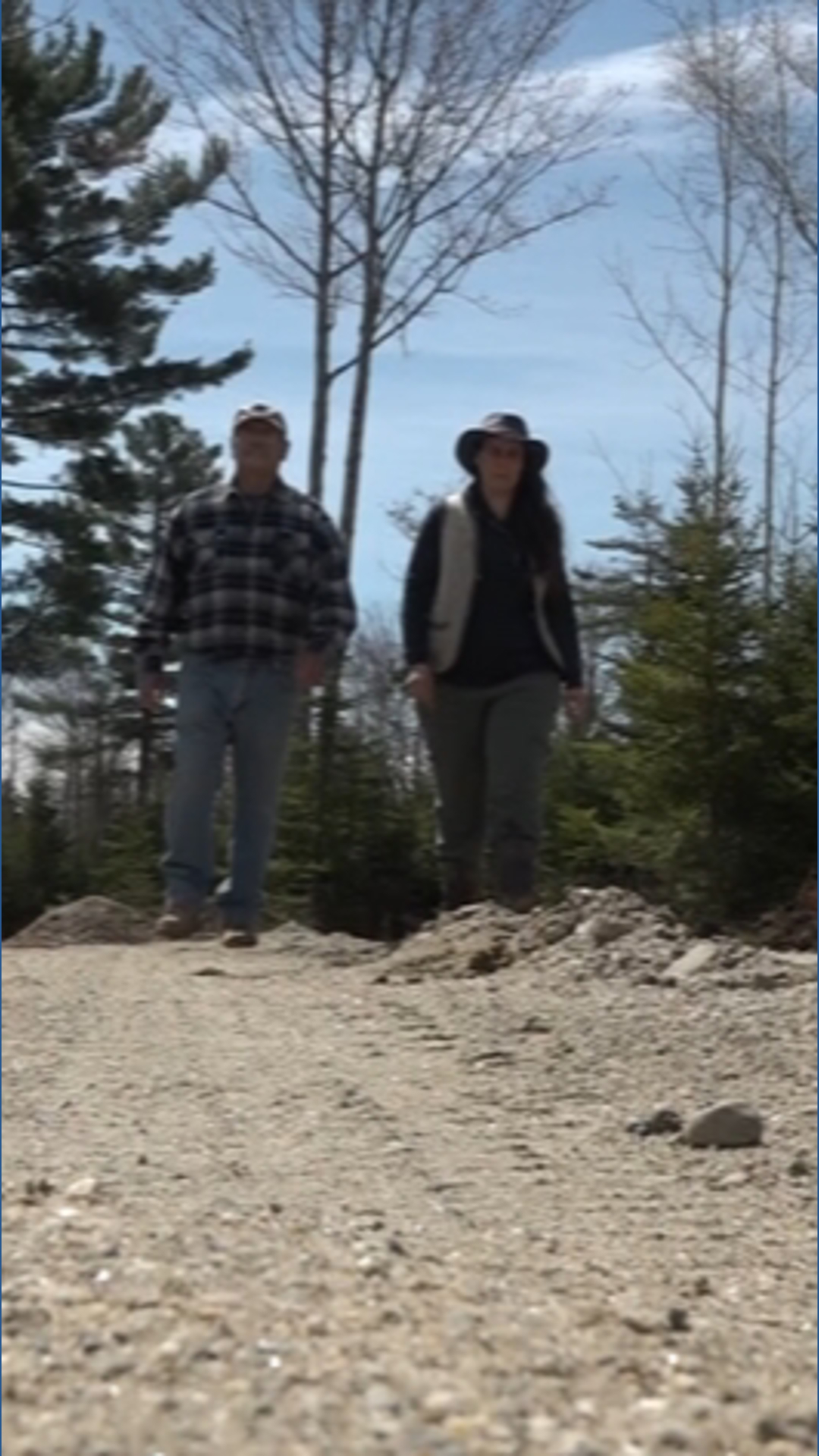 Tiny Seed Village in Maine offers affordable community living for tiny ...