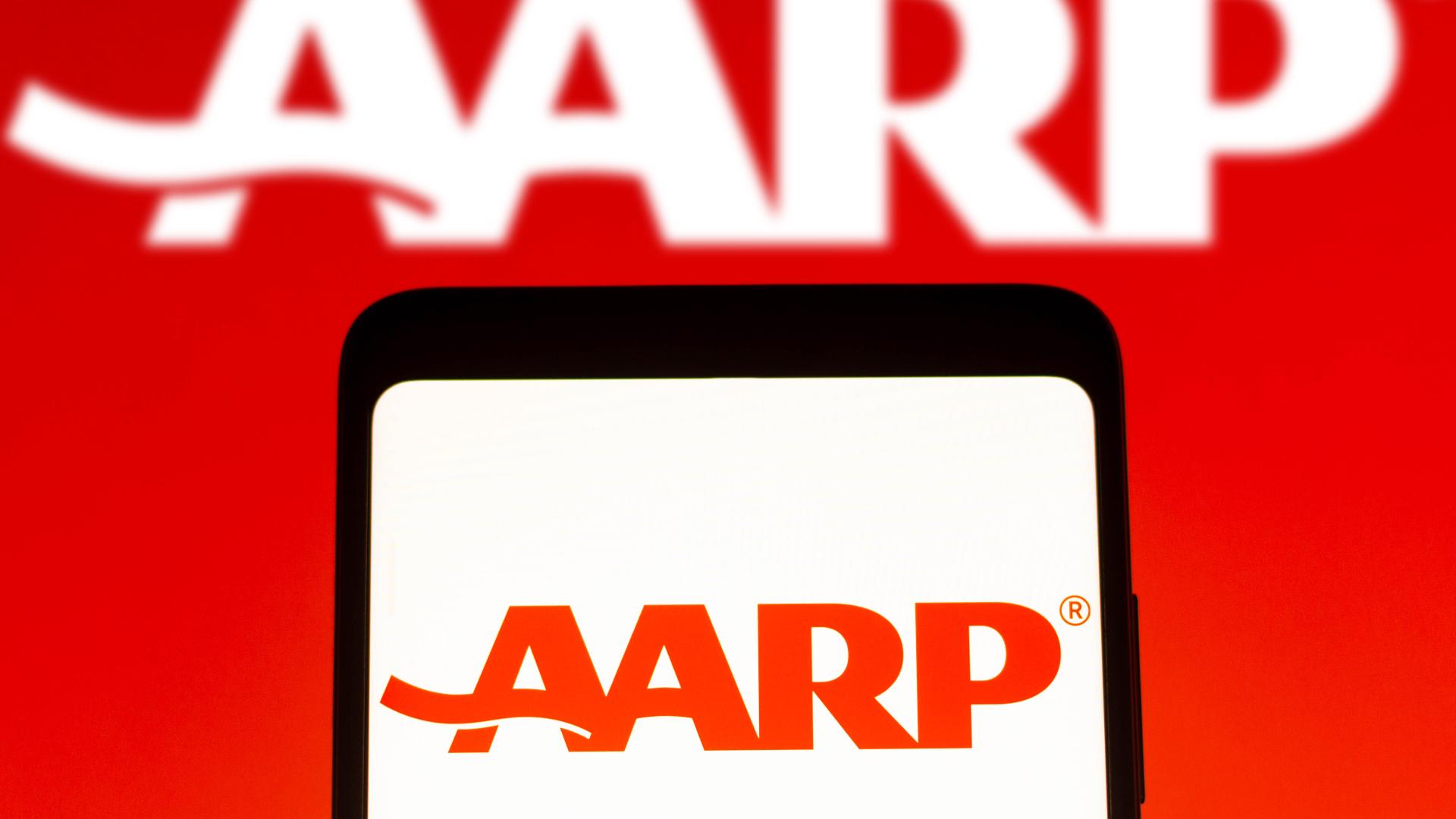 AARP awards grants to 6 Maine towns for community projects ...