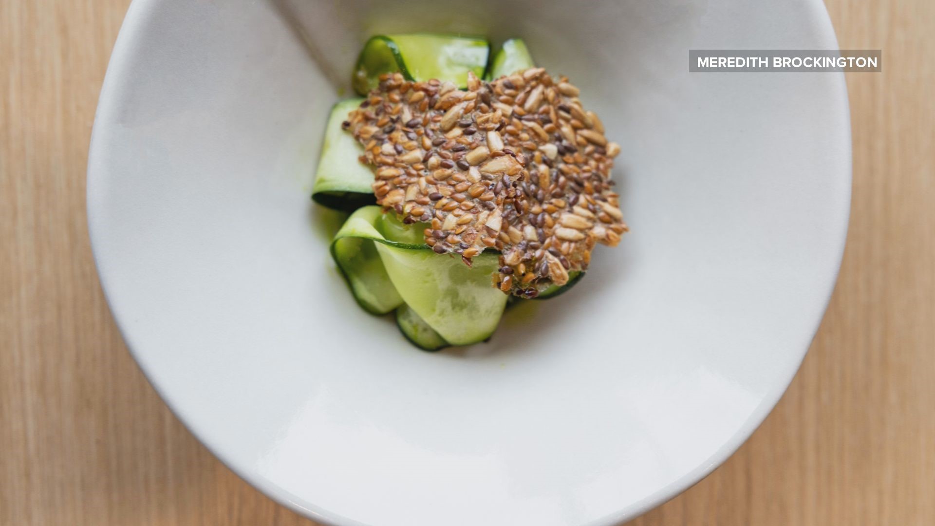 207 | newscentermaine.com | newscentermaine.com